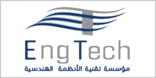 EngTech - منصة الكيمياء - ChemStage