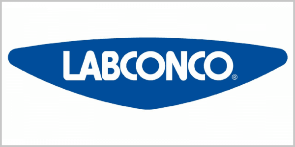 Labconco – منصة الكيمياء – ChemStage