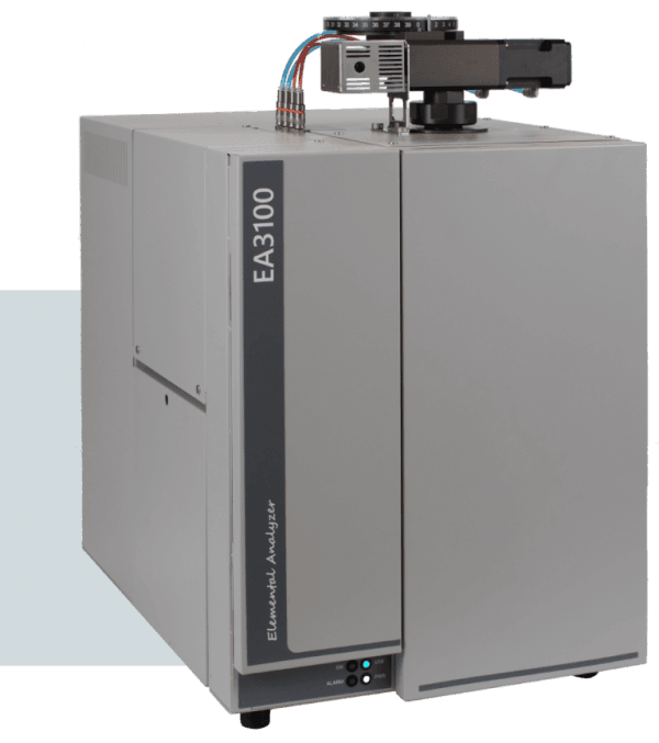 EuroVector - منصة الكيمياء - ChemStage