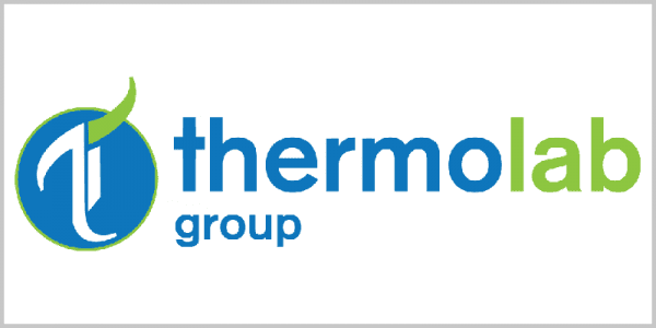 Thermolab - منصة الكيمياء - ChemStage