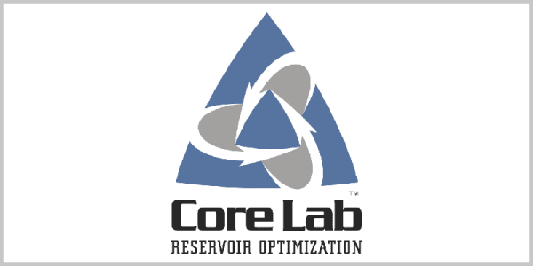 Core Laboratories - منصة الكيمياء - ChemStage