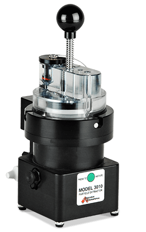 Research International - منصة الكيمياء - ChemStage