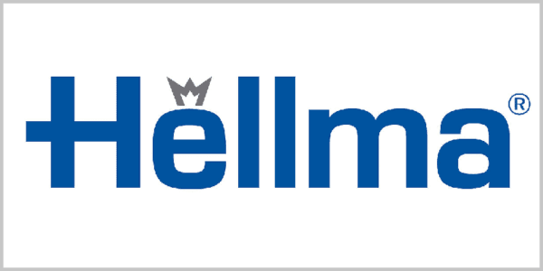 Hellma - منصة الكيمياء - ChemStage