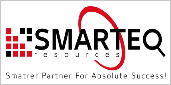 SMARTEQ - منصة الكيمياء - ChemStage