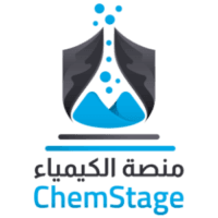 Environmental Analysis via ICP-OES Part 2: A dive into EPA Method 200.7 ...