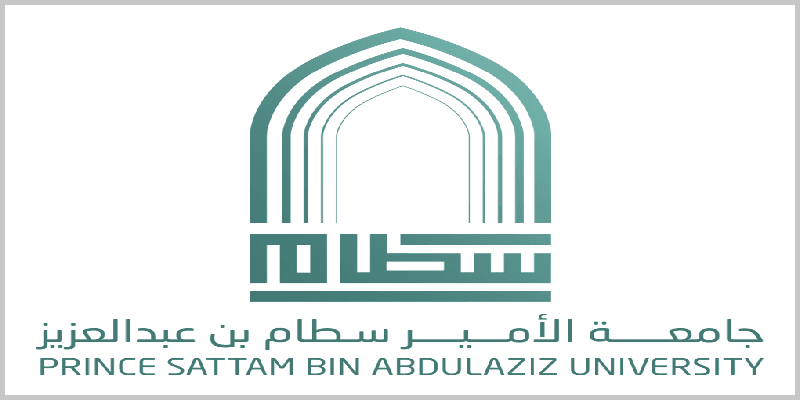 Post Graduate Admission for Industrial Chemistry - Prince Sattam Bin ...