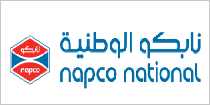 QC ASSISTANT INSPECTOR - منصة الكيمياء - ChemStage