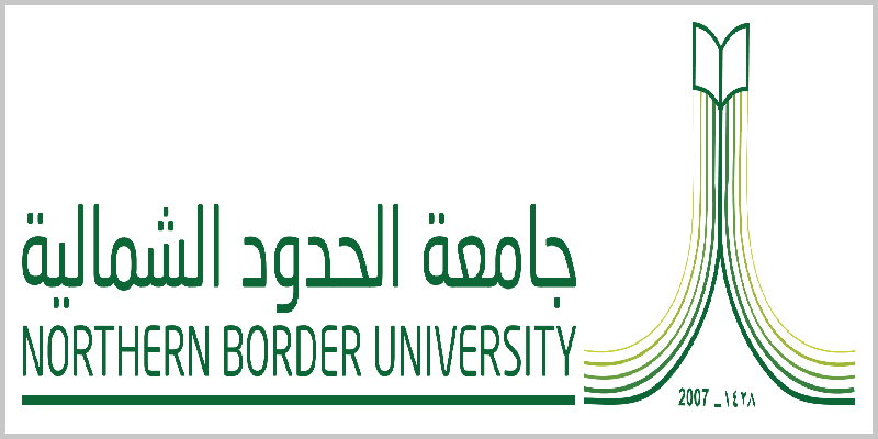 Admission for Master in Chemical Engineering - Northern Border ...