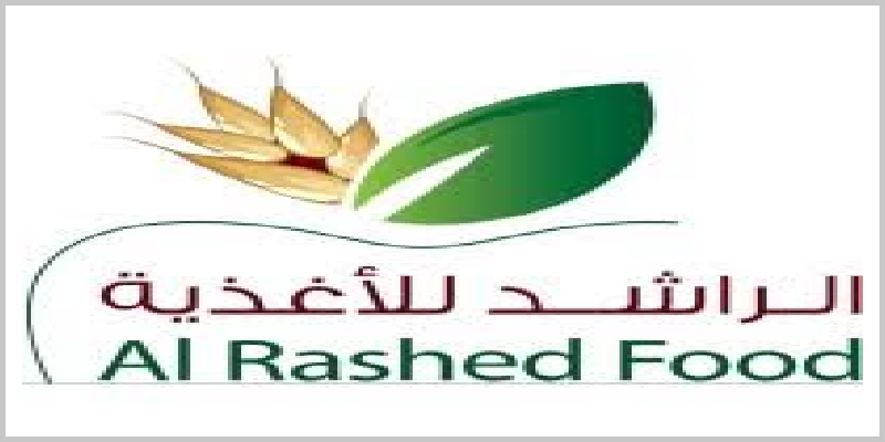 مفتش الجودة - منصة الكيمياء - ChemStage